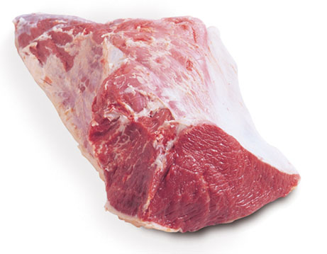 Beef – Fresh from Farm